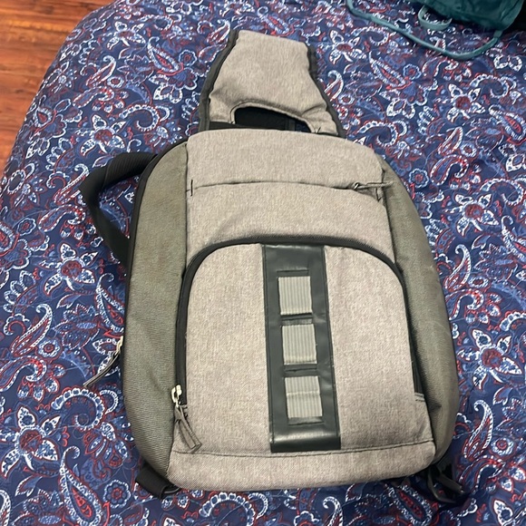Bags | Backpack | Poshmark